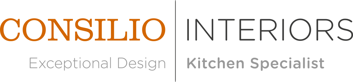 Renovation Planner